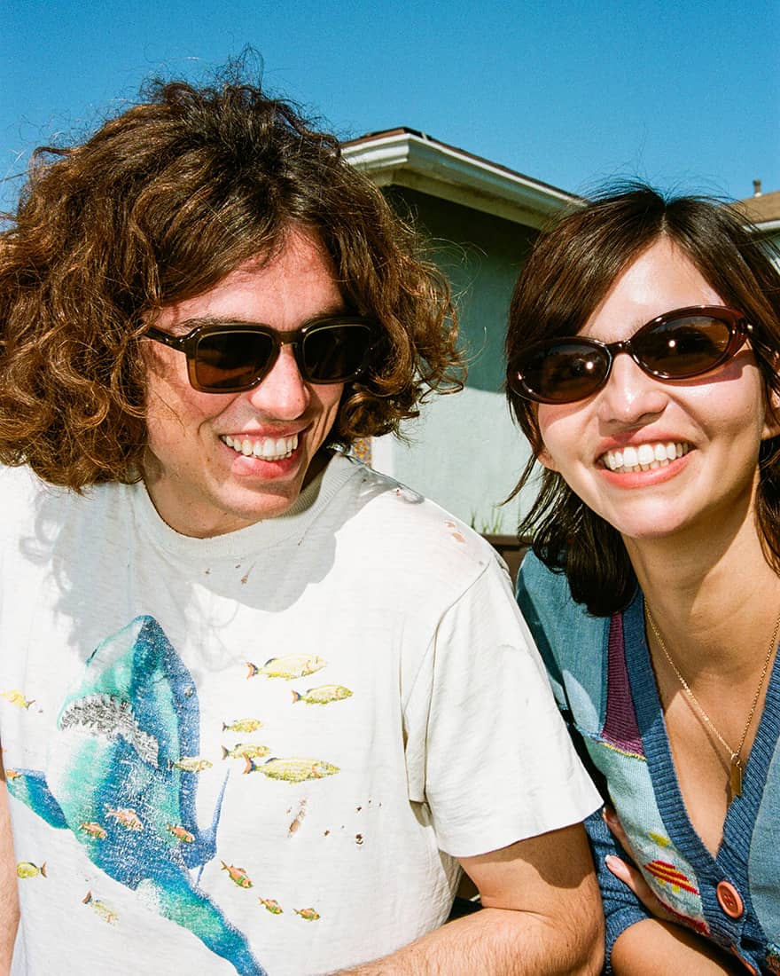 Spring 2025 | Crap® Eyewear – Crap Eyewear