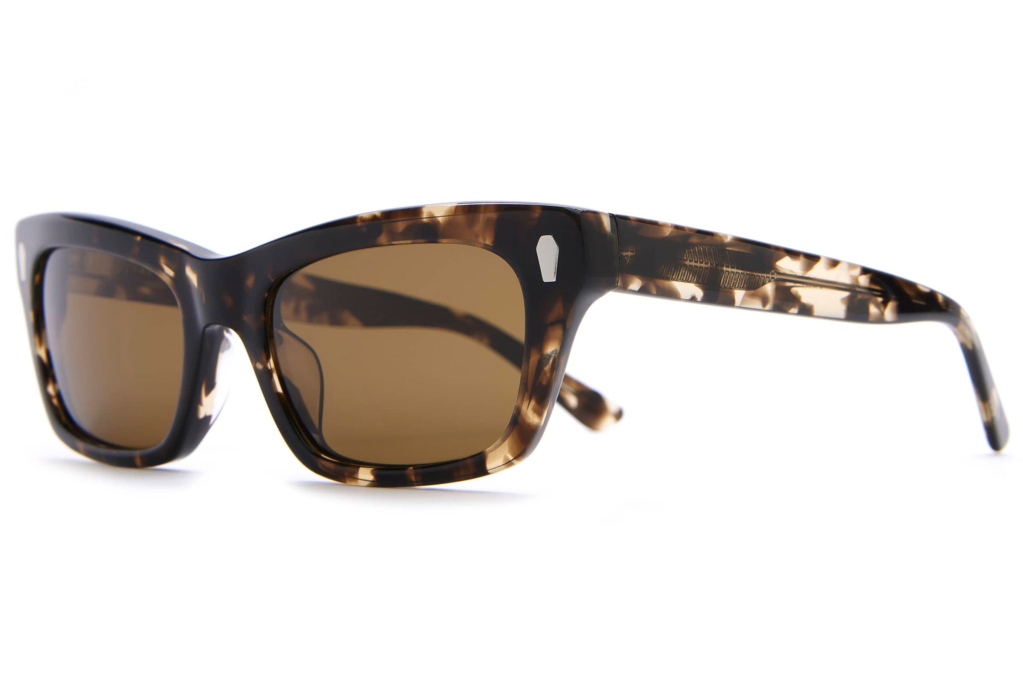 Classic – Crap Eyewear