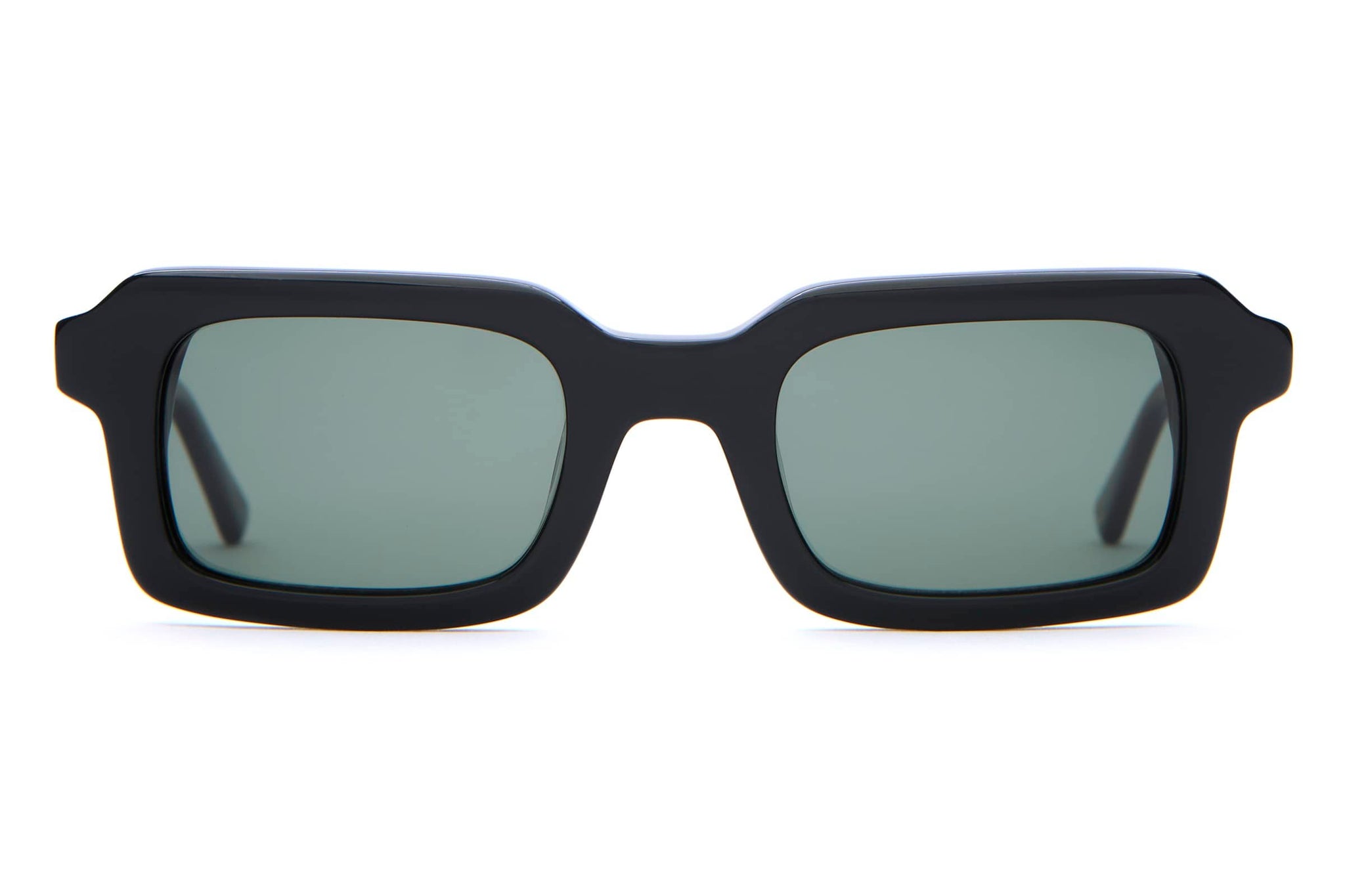 rectangular sunshades