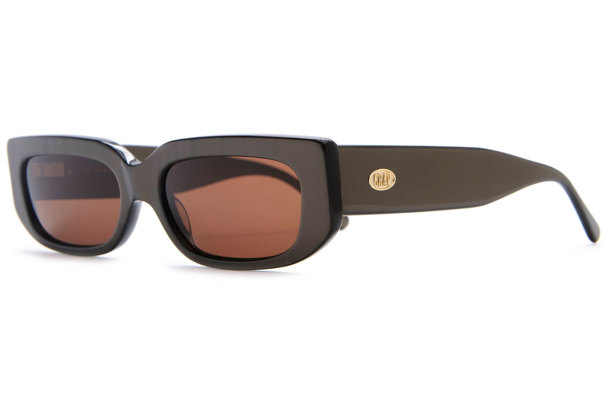 Crap® Eyewear | All Sunglasses – Crap Eyewear