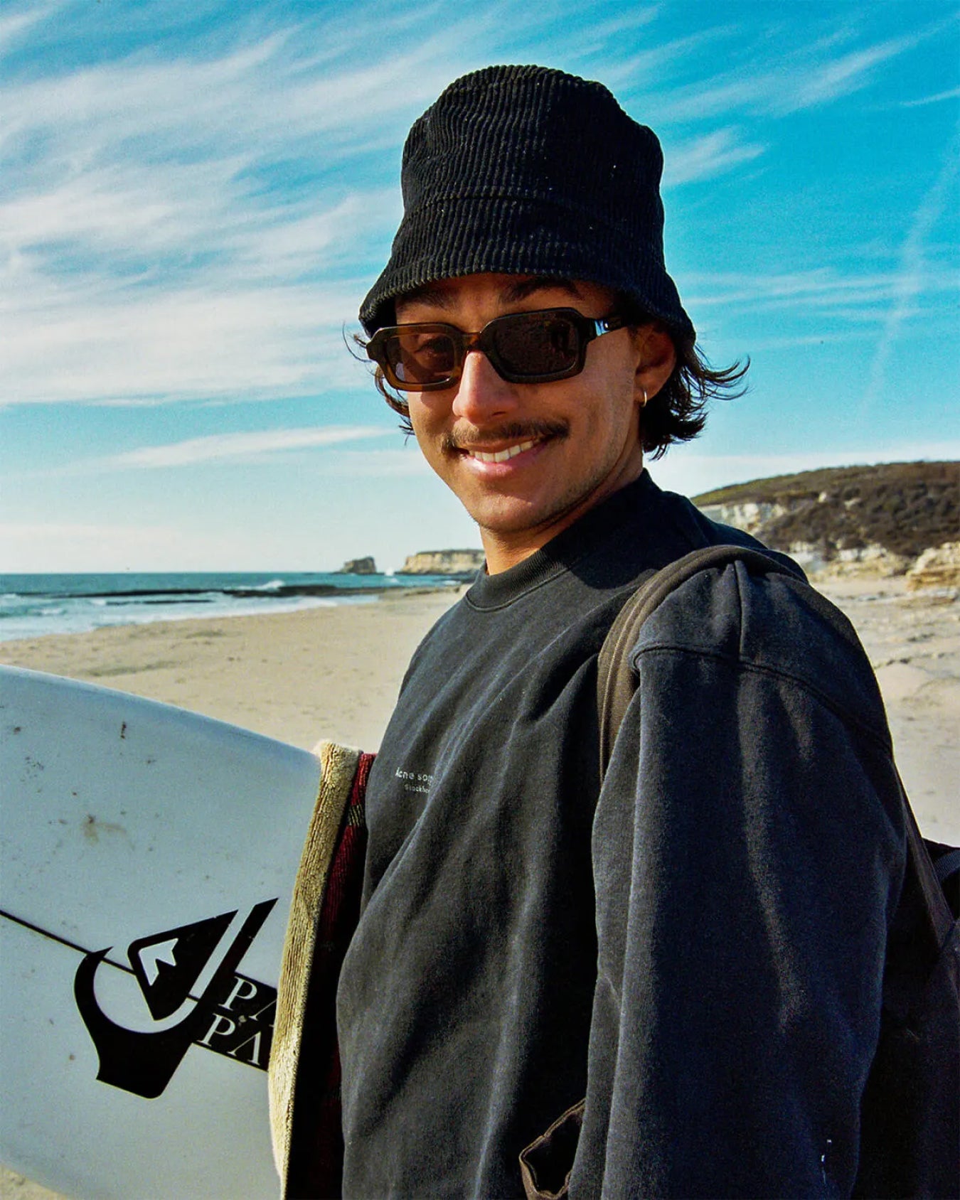 Family | Crap® Eyewear – Crap Eyewear