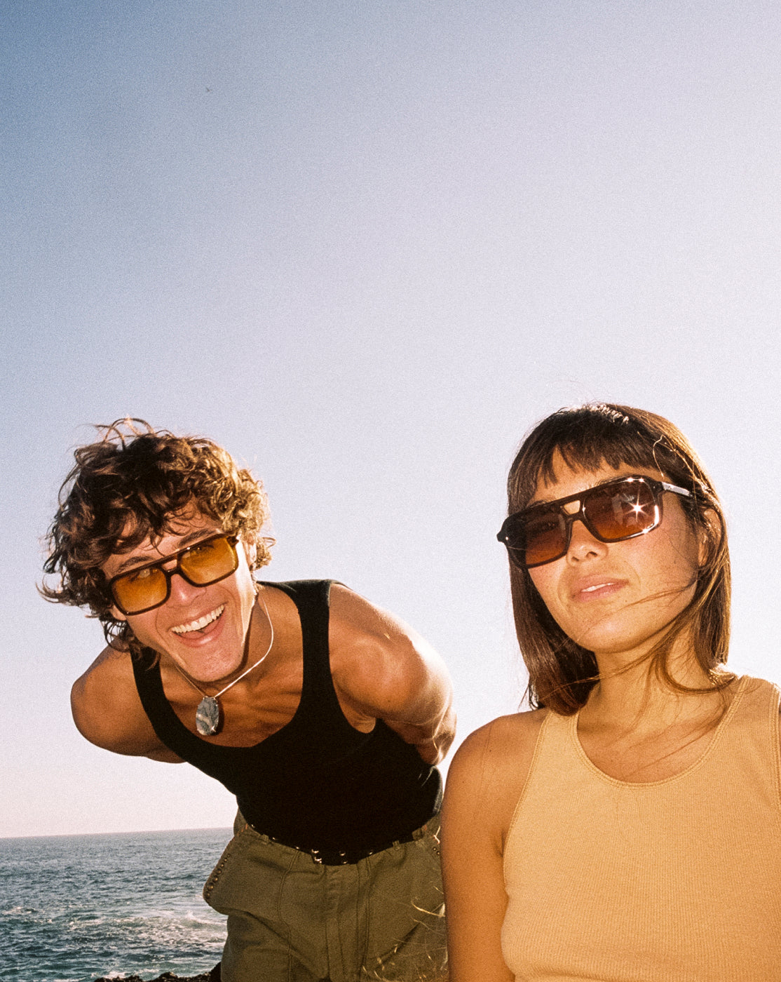 Planet – Crap Eyewear